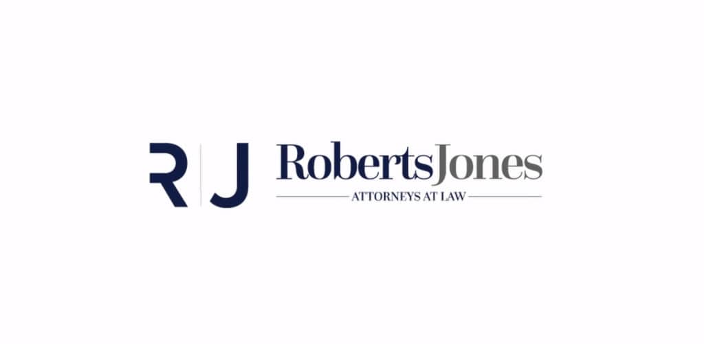 Roberts Jones Law - Kennewick & Seattle Personal Injury Lawyer